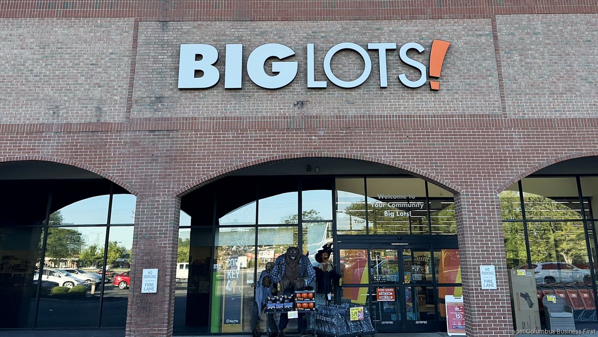 New Big Lots owner selling more Philadelphia-area locations ...