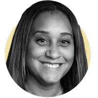 About Us - Orlando Business Journal