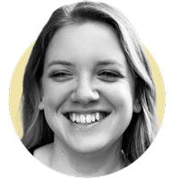 About Us - Orlando Business Journal