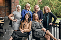 Women in Leadership - Albany Business Review