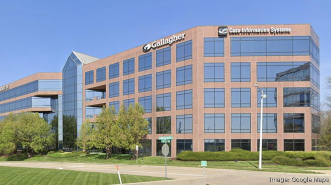 Cass Information Systems buys freight audit platform AcuAudit from ...