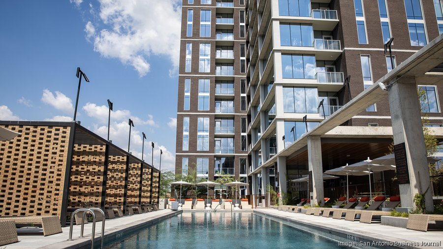 First Look: Weston Urban delivers luxury apartments downtown with 300 ...