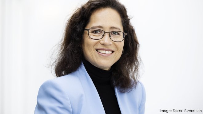 Massachusetts plays key role in Novo Nordisk’s plan to expand beyond ...