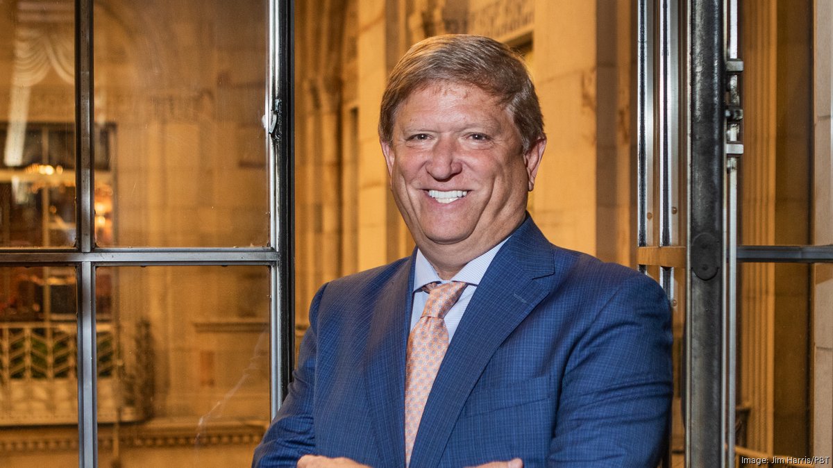 EQT, Consol highlight energy industry upswing (Top Stories of 2024, No ...