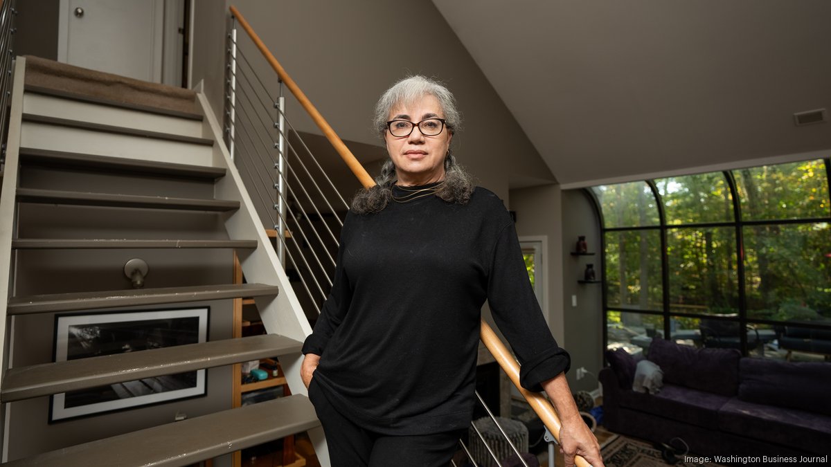 Black Canyon, Autosled and Raft are the top 3 fastest-growing companies ...