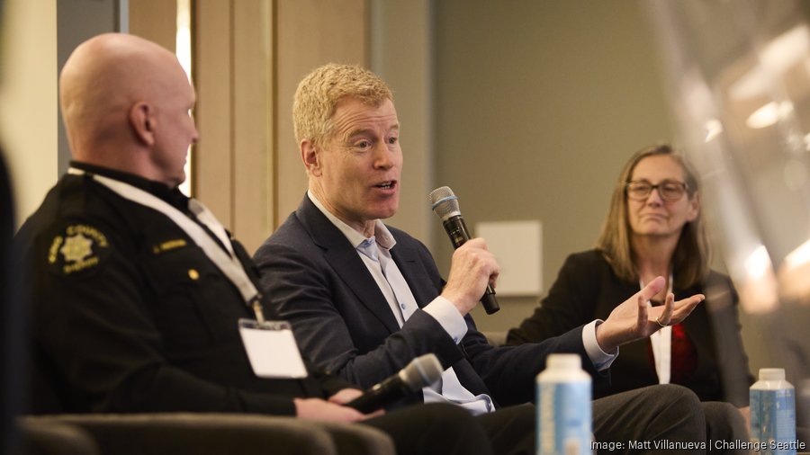 Nordstrom accepts bid to take company private in $6.25 billion deal ...