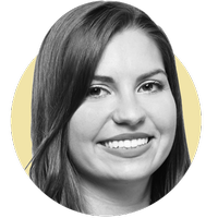 About Us - Tampa Bay Business Journal