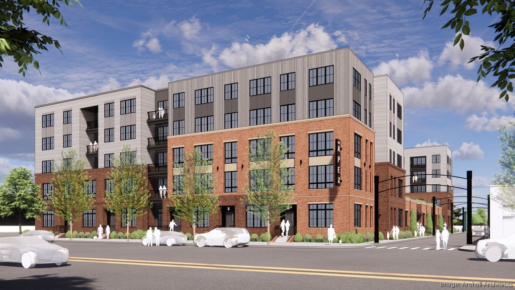 Grove City: Developments and News - Page 5 - Central & Southeast Ohio ...