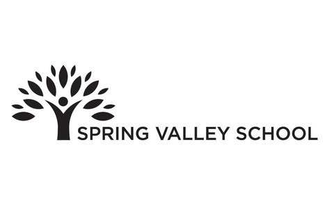 Birmingham Commercial Real Estate News - Birmingham Business Journal