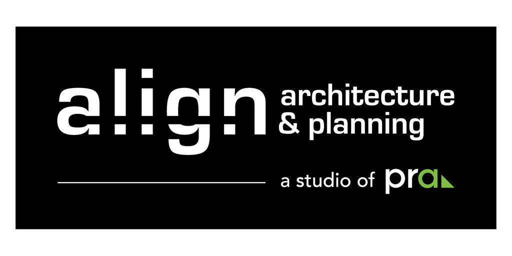 Plunkett Raysich Architects LLP BizSpotlight - Milwaukee Business Journal