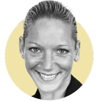 About Us - Tampa Bay Business Journal