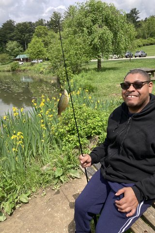 Achieva - Pittsburgh Business Times