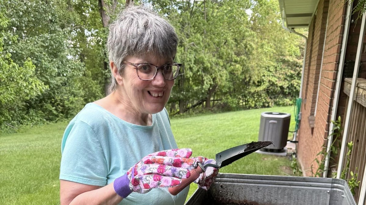 Achieva - Pittsburgh Business Times