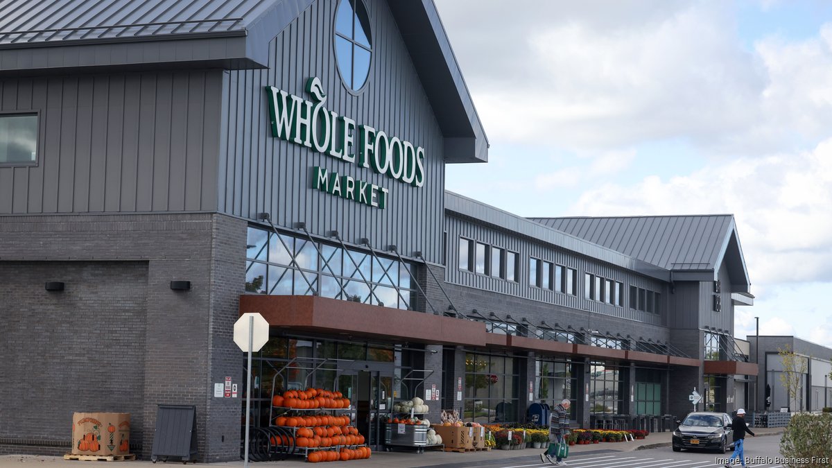 WS Development seeks to expand Station Twelve amid slow progress ...