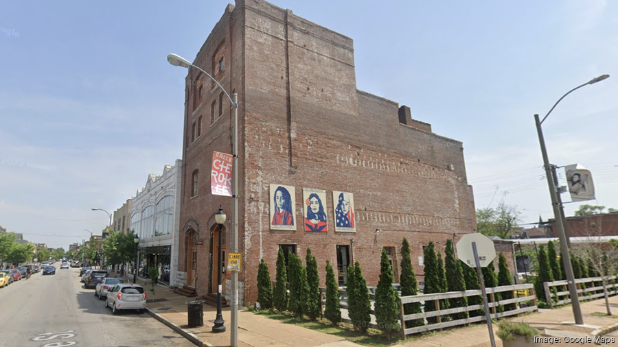 St. Louis brewery Earthbound Beer to close - St. Louis Business Journal