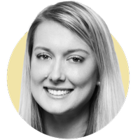 About Us - Tampa Bay Business Journal