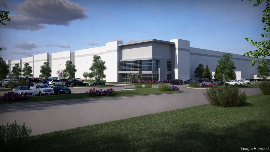 Stellar Energy eyes nearly $80 million investment in Fort Worth ...