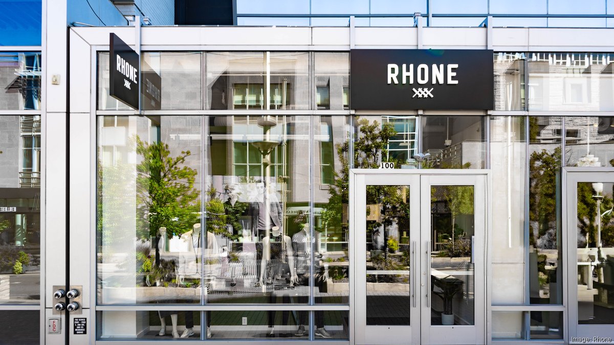 Here are 8 businesses new to Denver's Cherry Creek - Denver Business ...