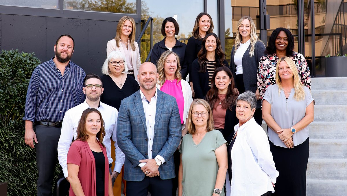 How this firm is offering local risk management at a national scale ...