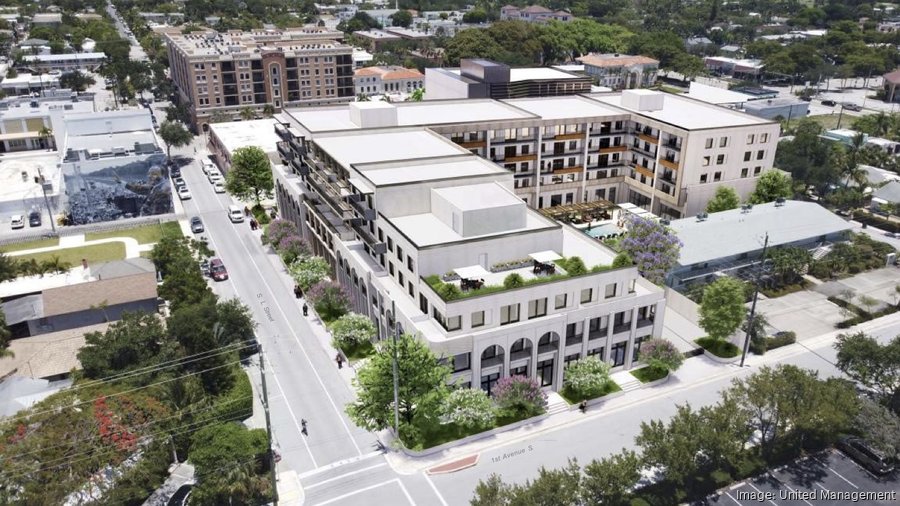 Wiener Museum of Decorative Arts could move to Lake Worth Beach with ...