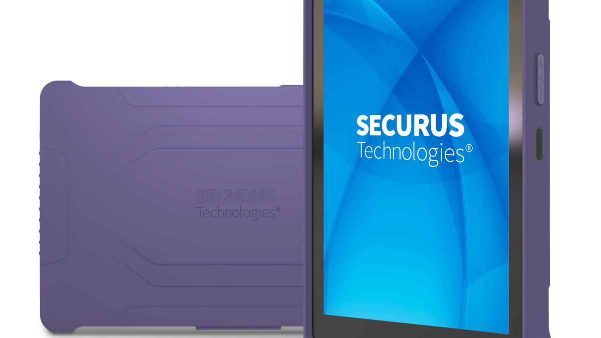 Aventiv Technologies combines tech innovations with telephone roots to ...