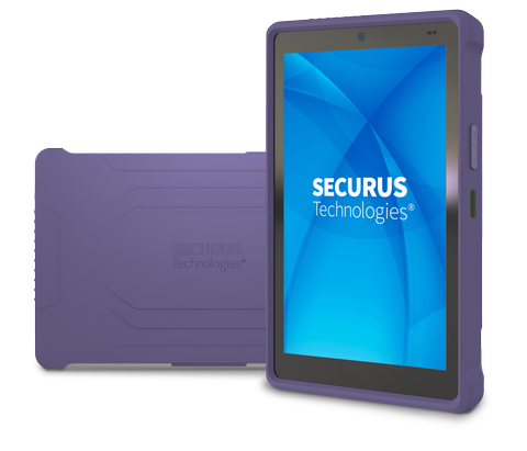 Aventiv Technologies combines tech innovations with telephone roots to ...