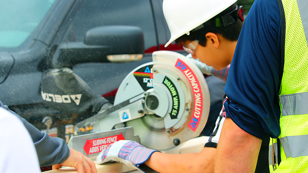 Construction executives weigh in: How to cultivate the next generation ...