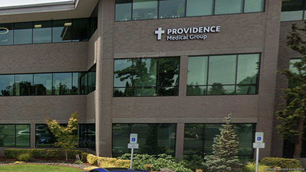 Bain Capital, Evergreen buy Lake Oswego outpatient facility - Portland ...