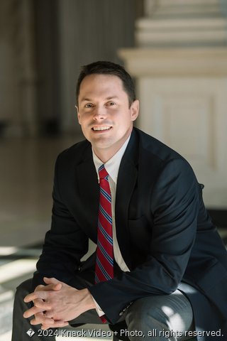 Sebaly Shillito + Dyer to relocate to CareSource building - Dayton ...