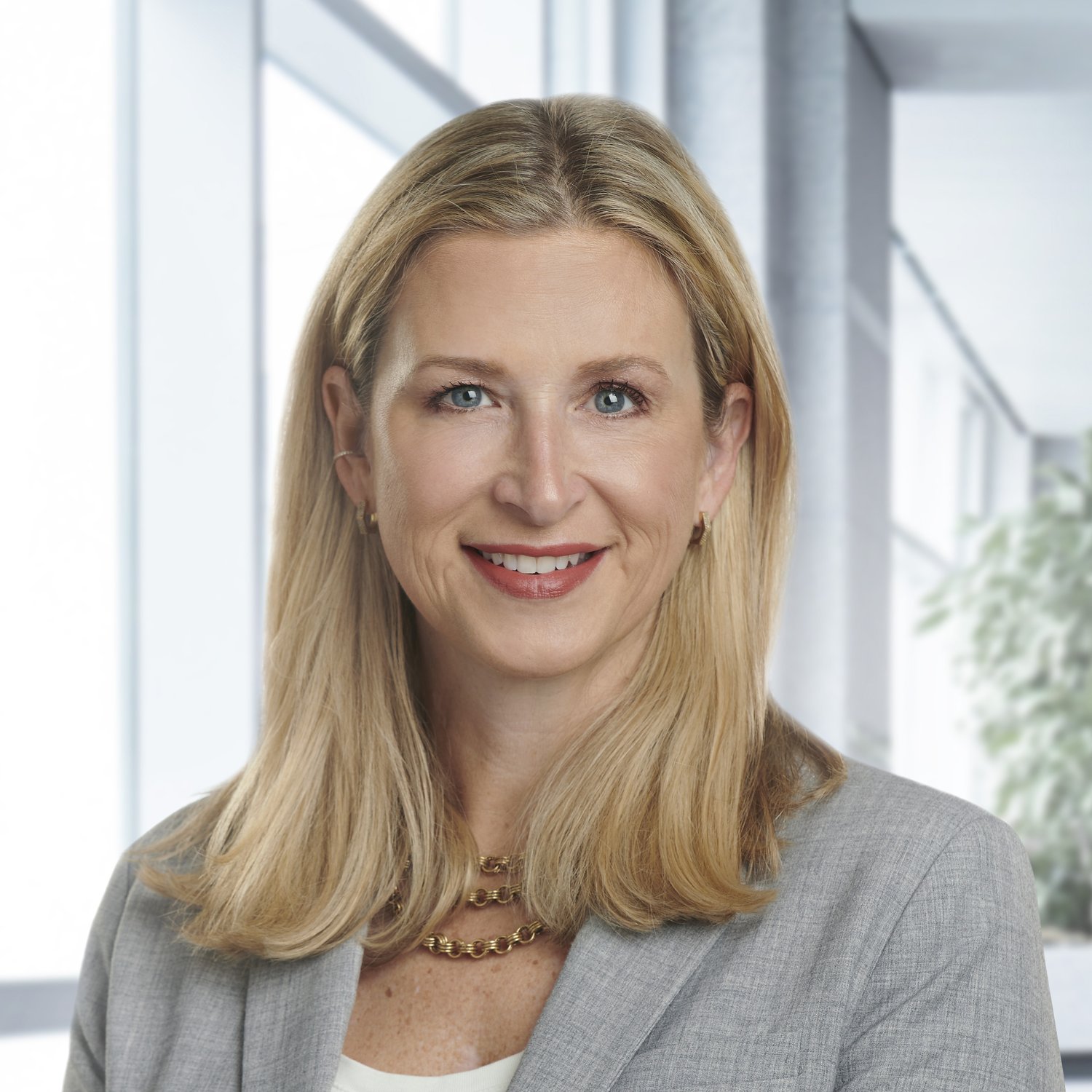 Laura Moore | People on The Move - Minneapolis / St. Paul Business Journal