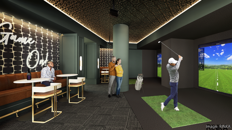 Couture apartment tower in downtown Milwaukee expands amenities ...