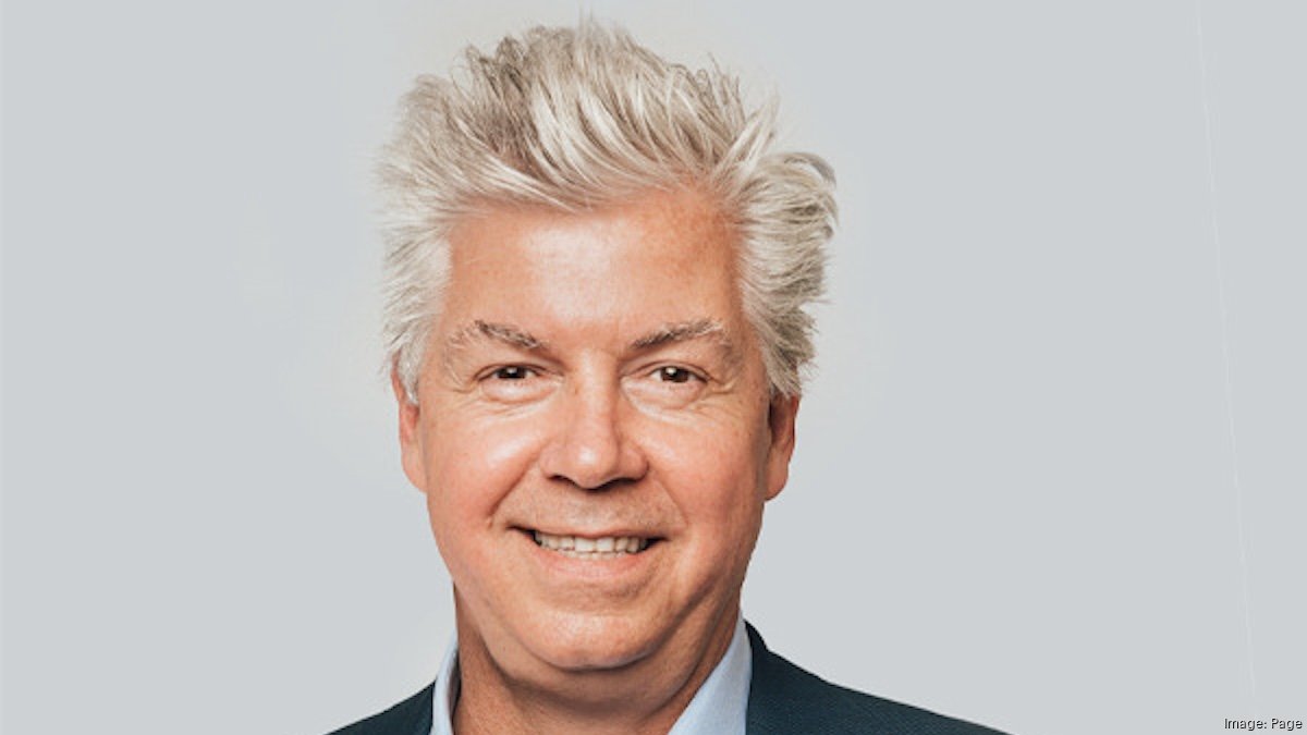 Stantec acquires Page, creating huge US architecture firm - Houston ...