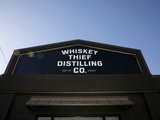 Whiskey Thief hires well-known name to oversee distilling
