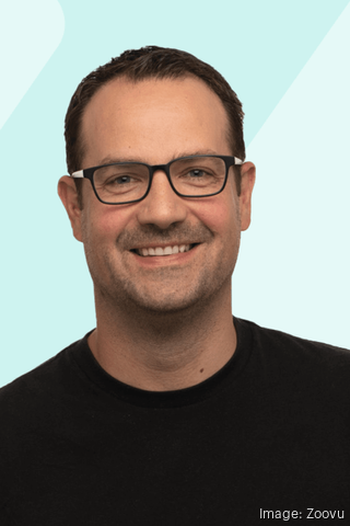 Zoovu partners with Microsoft to spread AI sales assistant - Boston ...