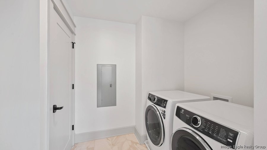 500 at Lytle Park apartments open as Cincinnati's most expensive ...