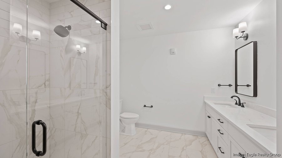 500 at Lytle Park apartments open as Cincinnati's most expensive ...