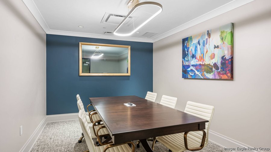 500 at Lytle Park apartments open as Cincinnati's most expensive ...