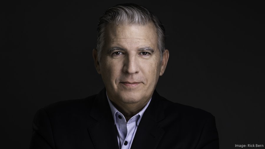 Glooko, a diabetes-focused digital health company, hires Mike Alvarez ...