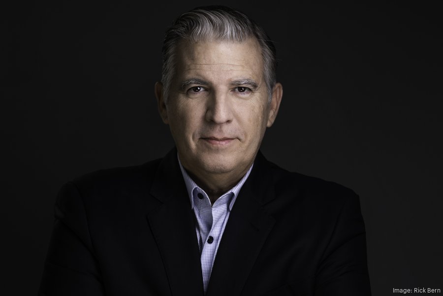 With fresh $100 million, digital health company Glooko looks beyond ...