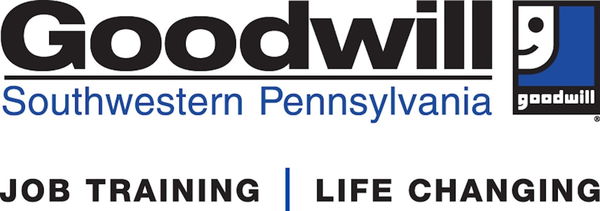 Goodwill of Southwestern Pennsylvania - Pittsburgh Business Times