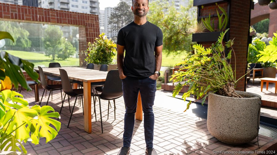 How the rise of HSAs has made Lively's growth skyrocket - San Francisco ...