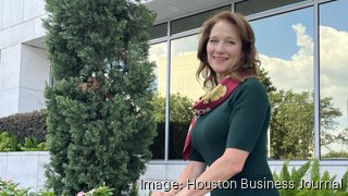 Kara Trott, Amy Chronis join Ohio State's Board of Trustees - Columbus ...