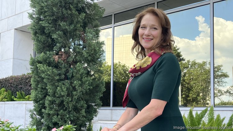 Kara Trott, Amy Chronis join Ohio State's Board of Trustees - Columbus ...