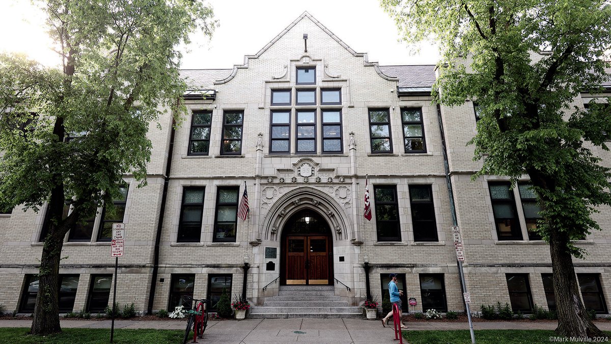 Top 10 private high schools in Buffalo and Western New York - Buffalo ...