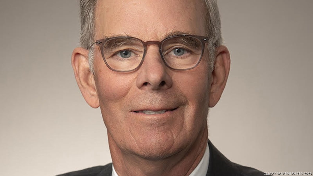 Feldman family has a lifetime legacy of diversity champions - Dayton ...