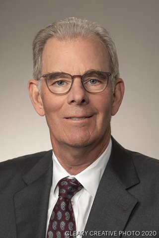 Feldman family has a lifetime legacy of diversity champions - Dayton ...