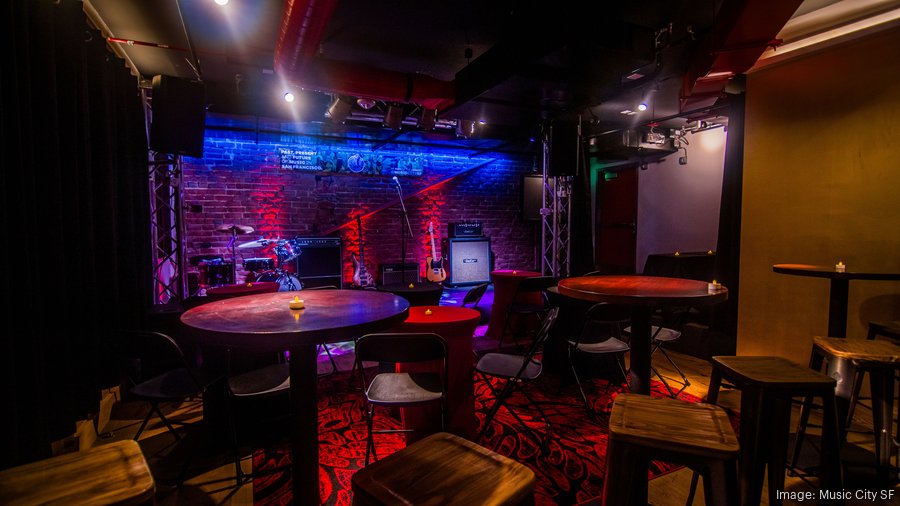 With foreclosure looming, Music City bets on 'star factory' potential ...