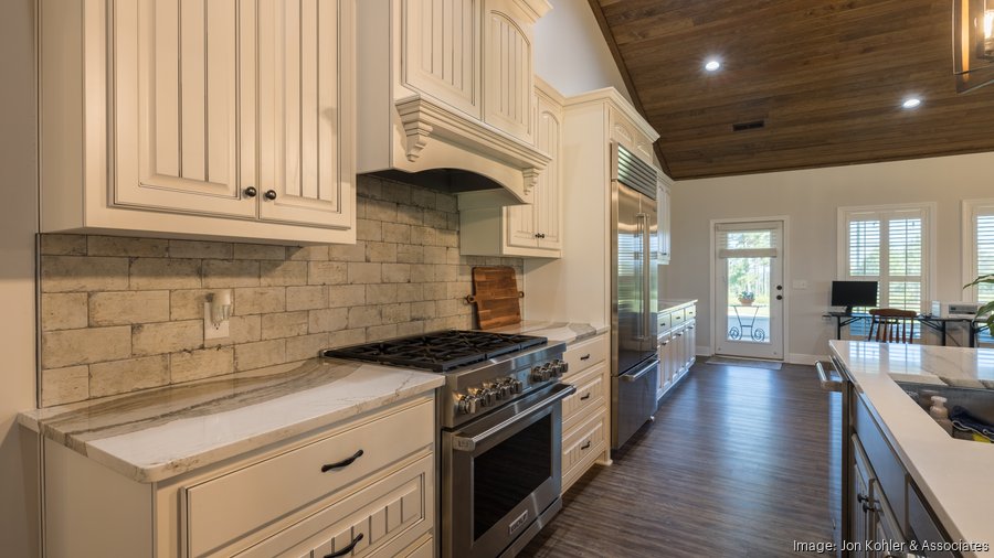 Southlands sporting ranch in South Georgia listed for sale - Atlanta ...