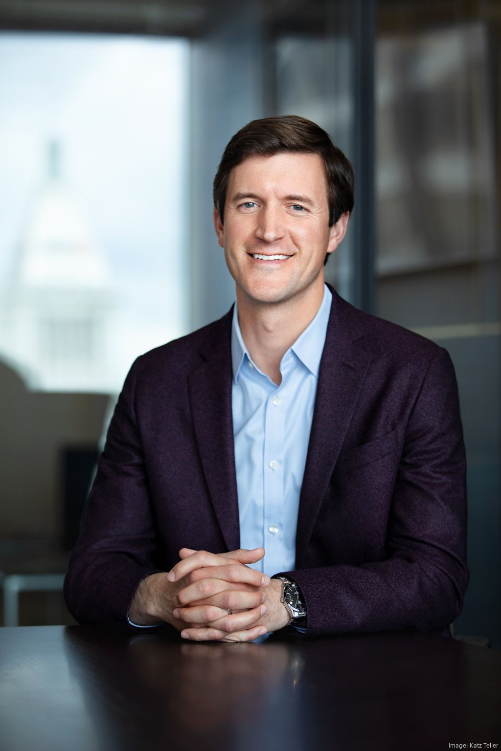 Cincinnati City Council - Page 38 - Ohio Politics - UrbanOhio.com