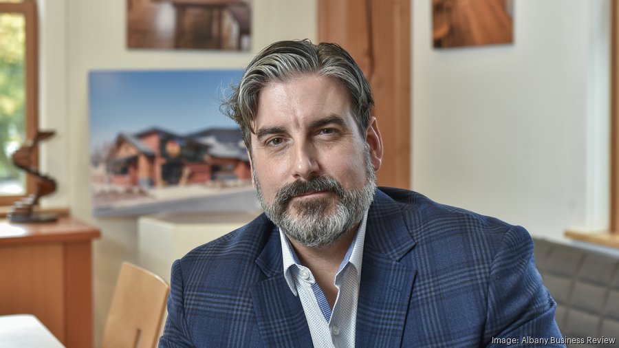 Bonacio, Jankow, Phinney and Trojanski to talk Capital Region real ...